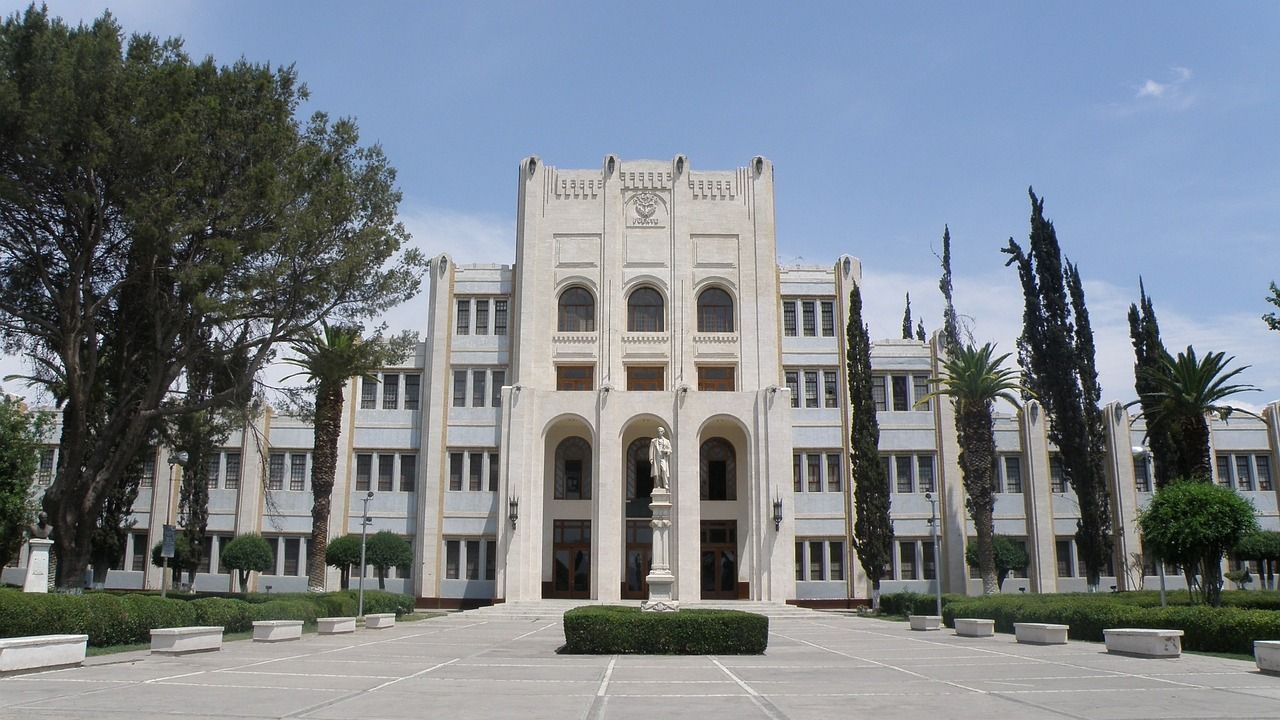 The best tourist destinations in Saltillo that you cannot miss